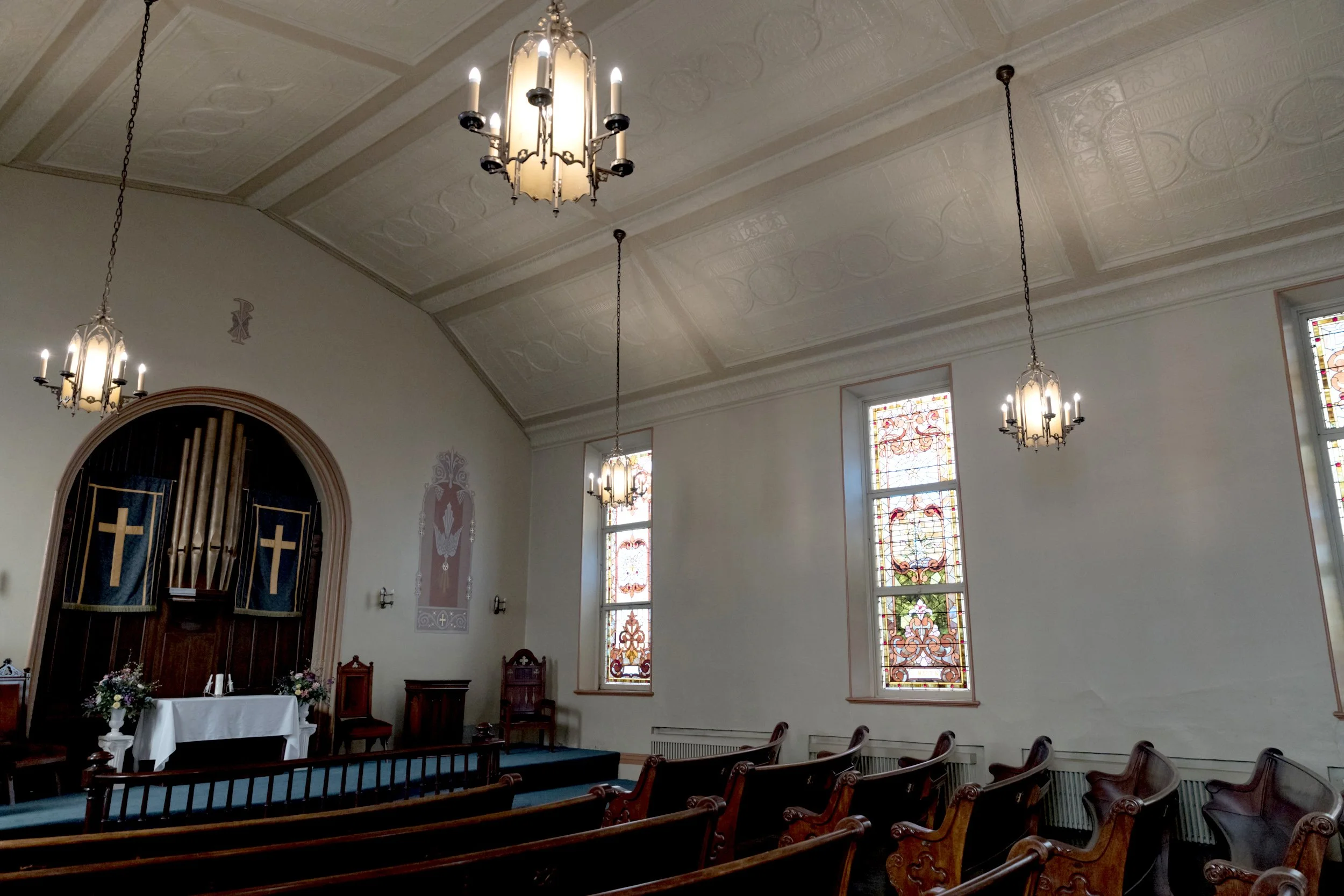 Plan Your Celebration in Lemont Downtown — Lemont Downtown