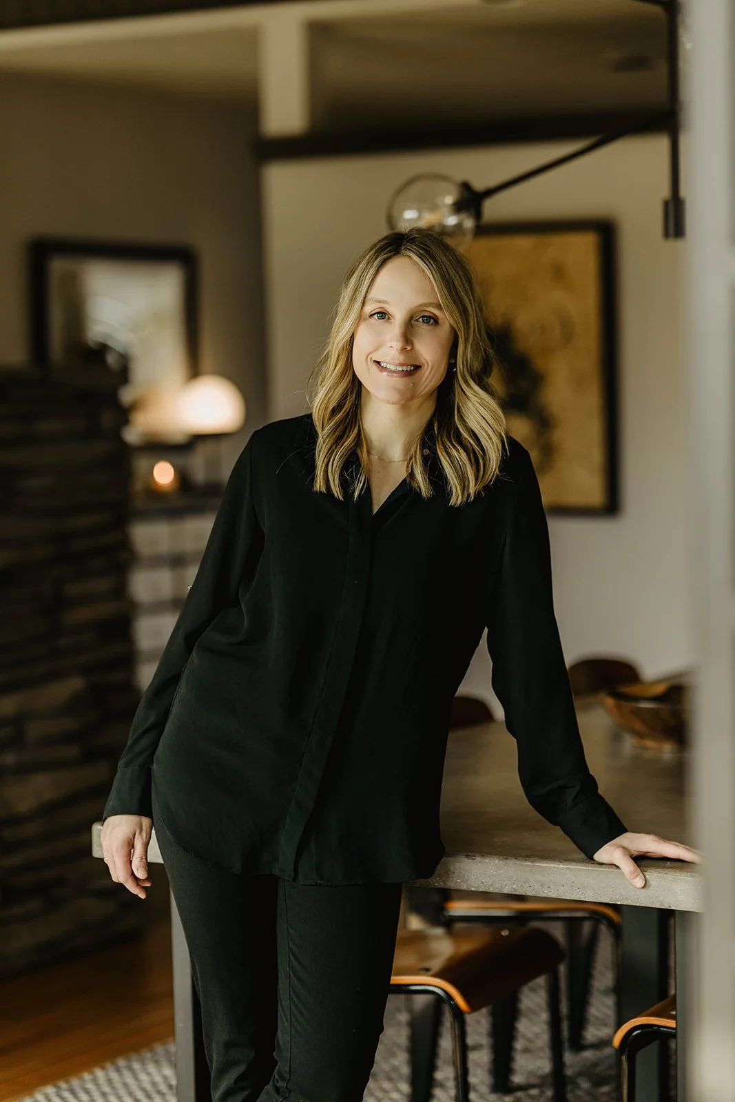 Blog — Lexi Witt, Realtor