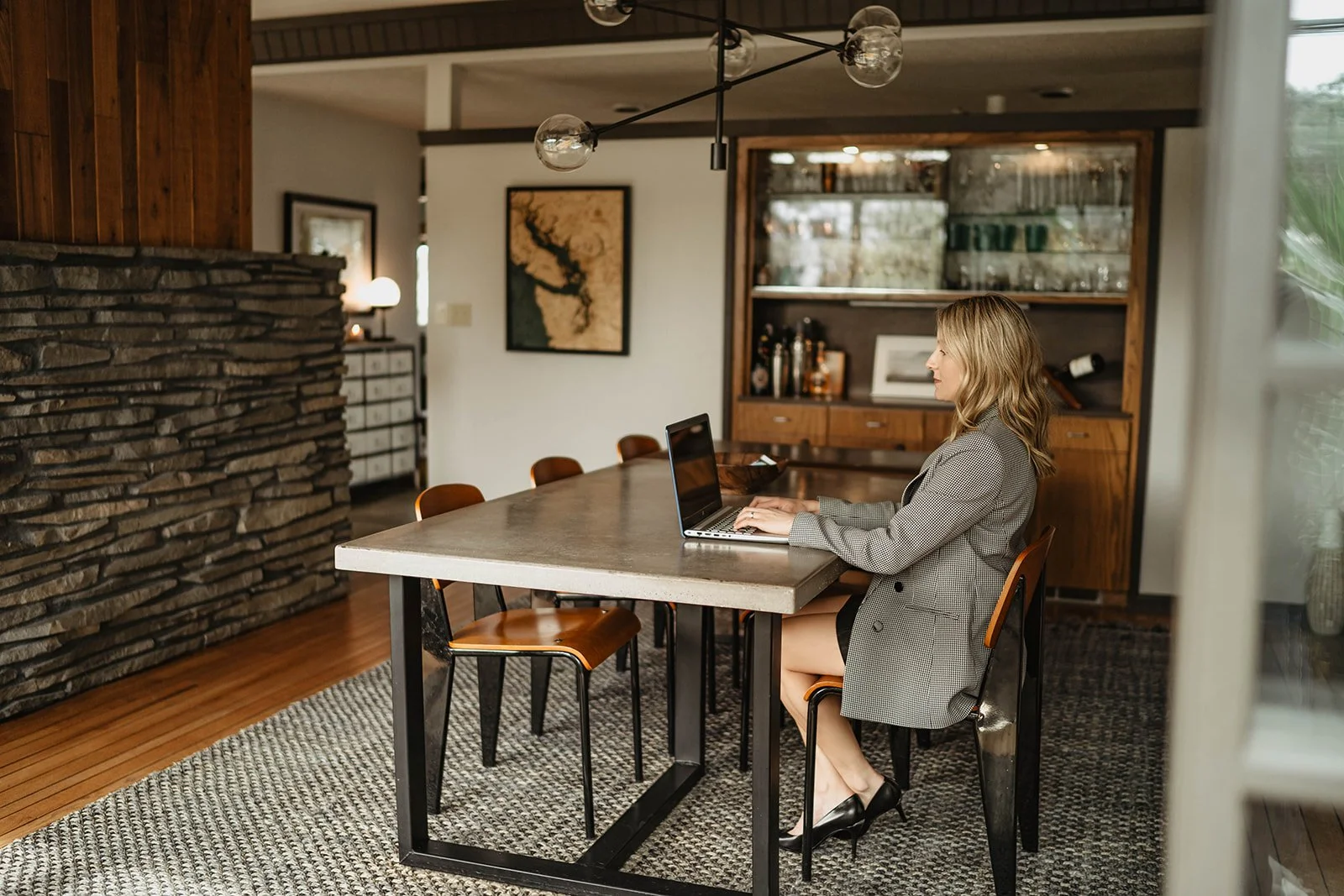 Lexi Witt, Realtor - callLexi.com