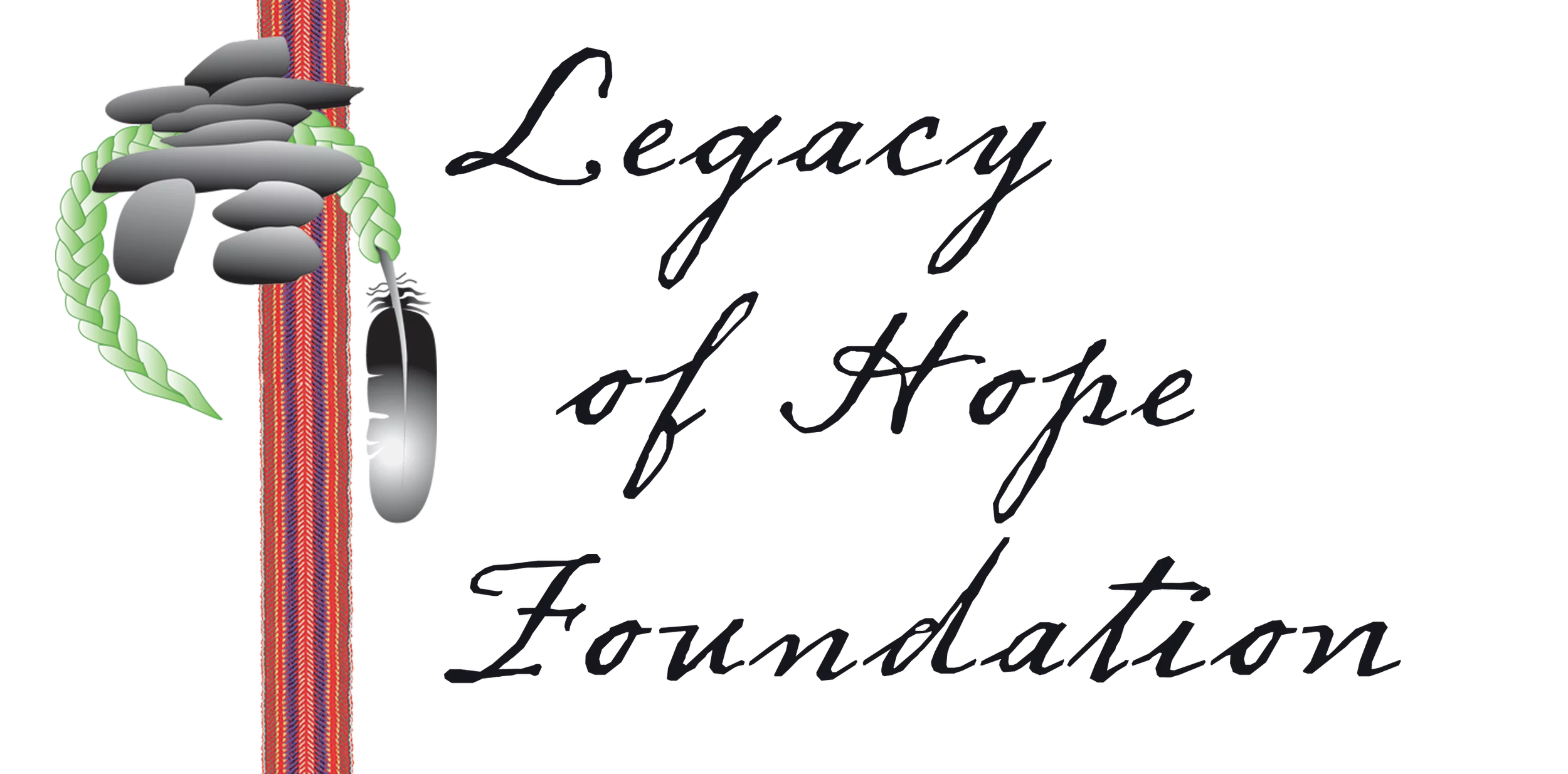 Where We Give — Benefaction Foundation