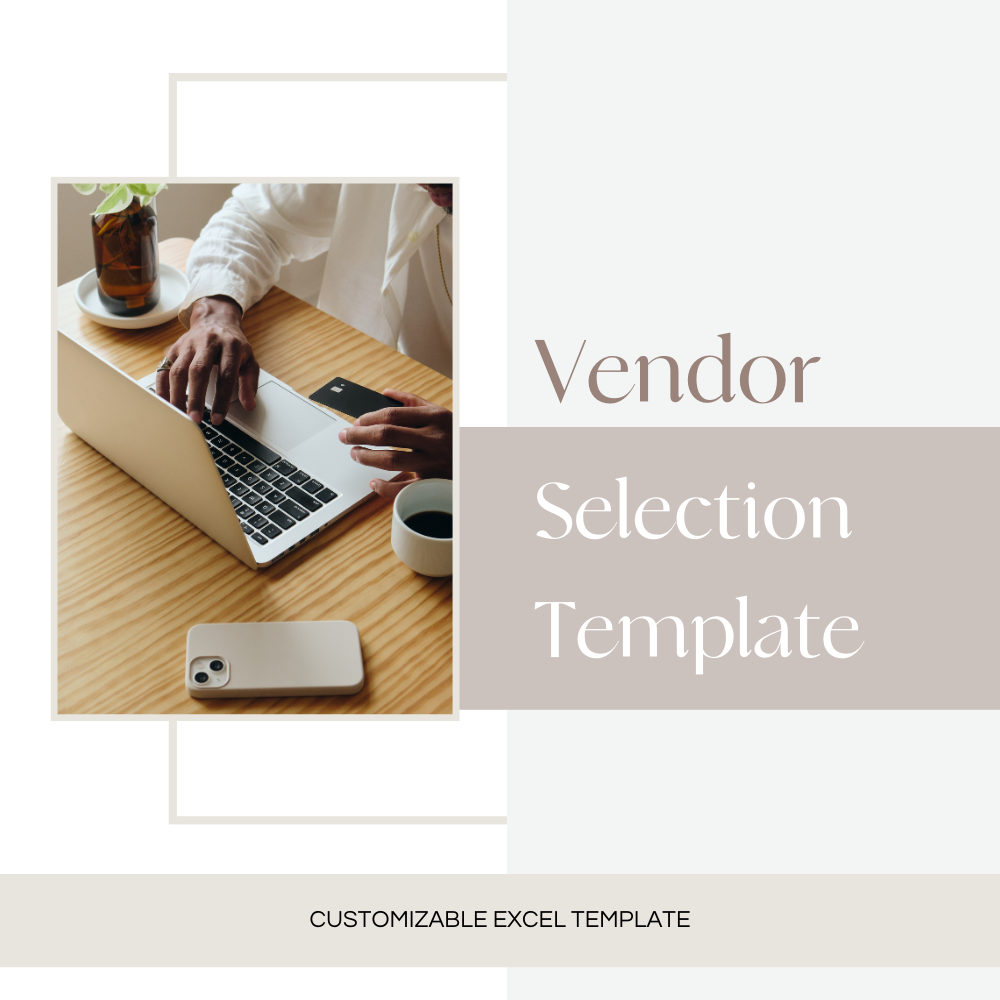 Project Meeting & Reporting Templates | Taylored Management