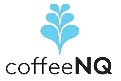 Coffee Plantations — Coffee in Cairns