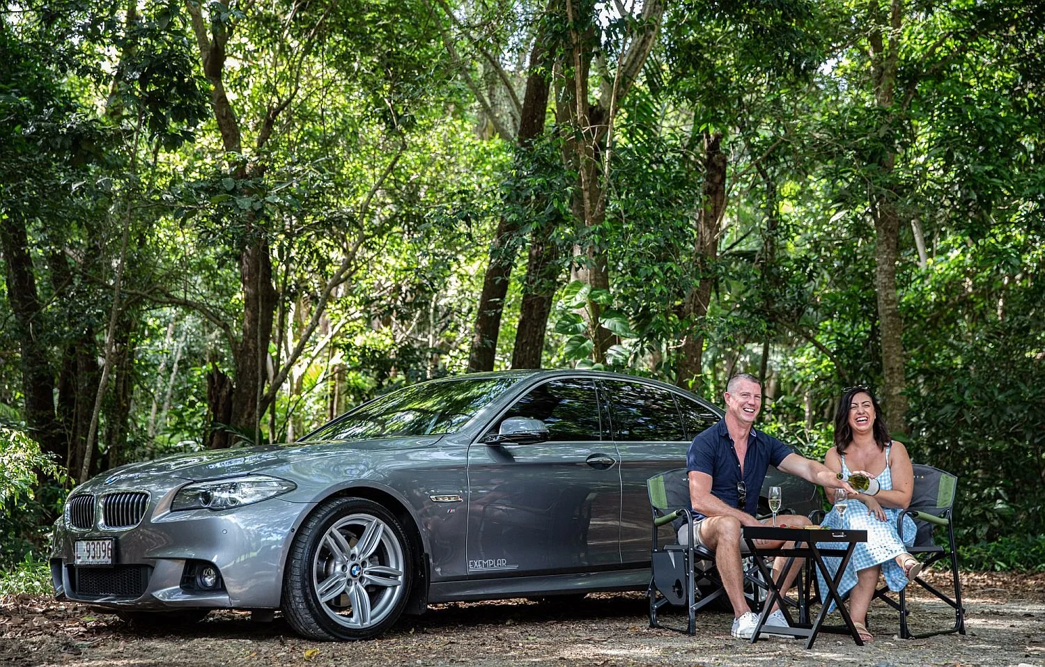 Tours — Coffee in Cairns