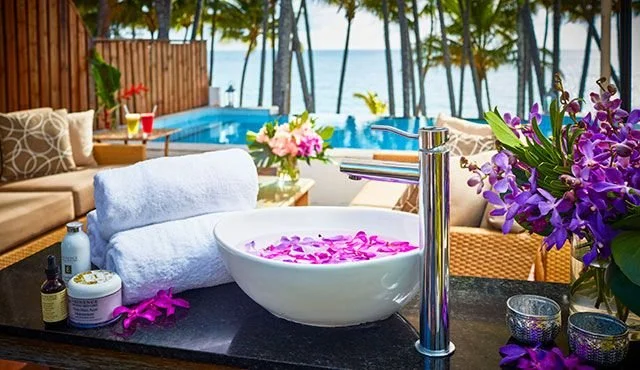 Wellness — Coffee in Cairns