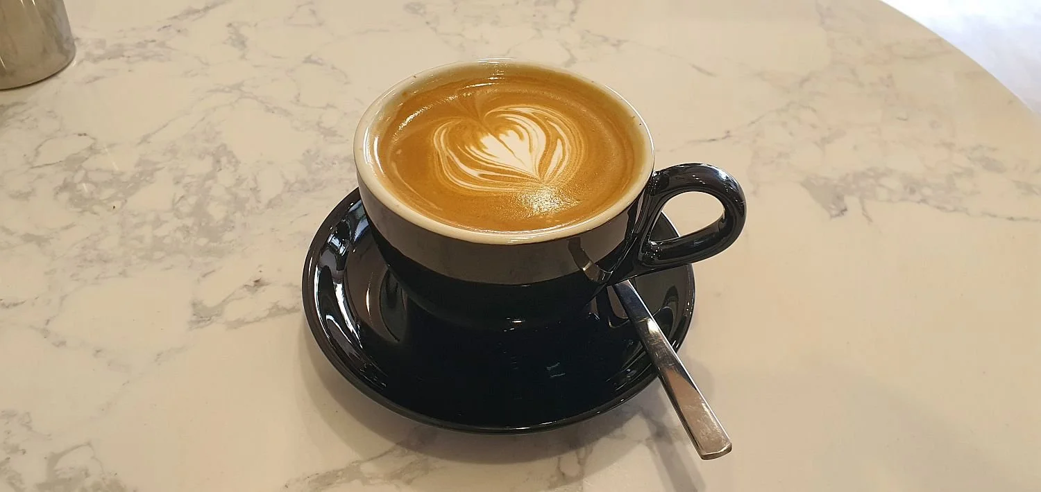Port Douglas Best Cafes — Coffee in Cairns