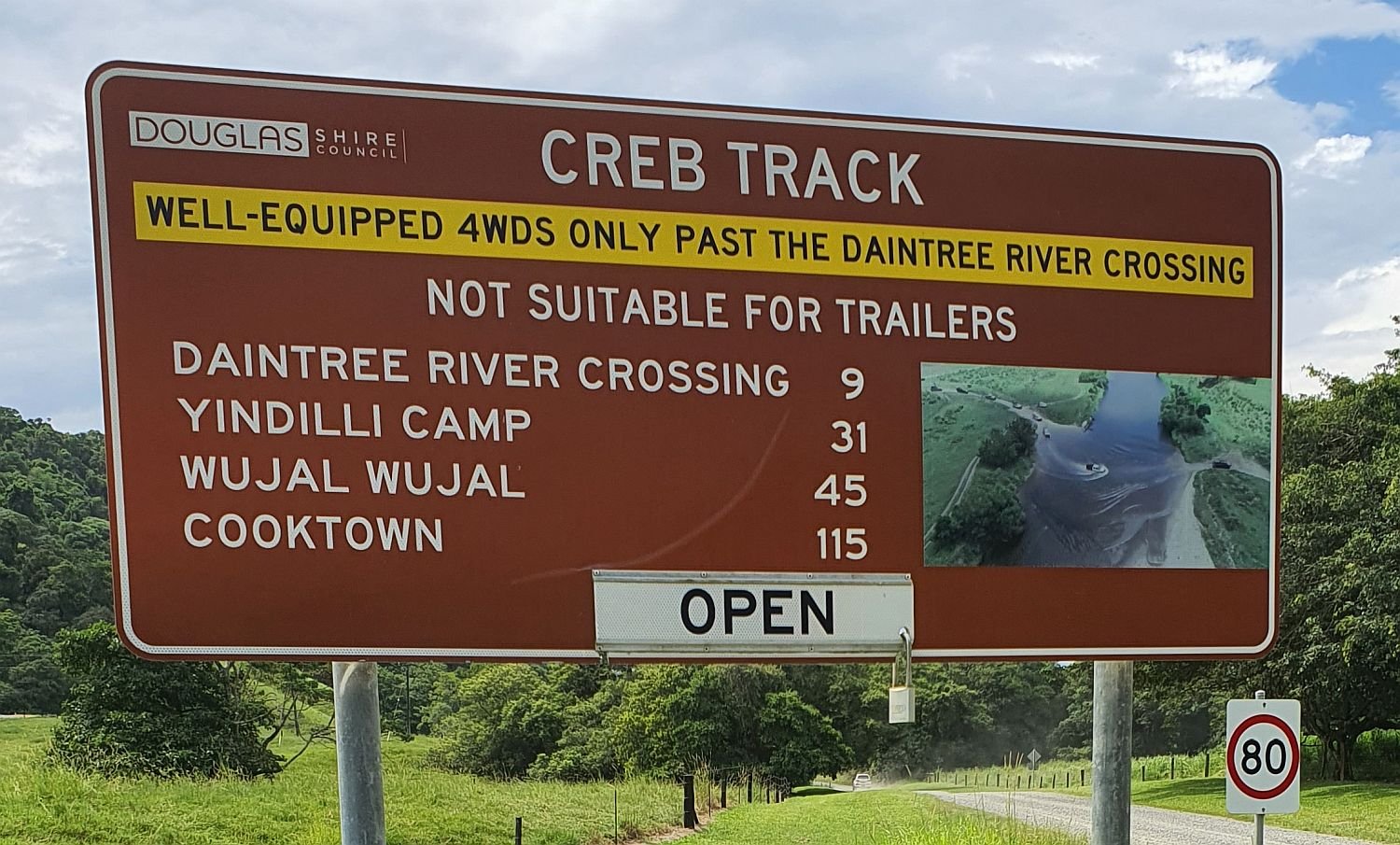 Cairns Travel Guide — Coffee in Cairns - Best Cafes