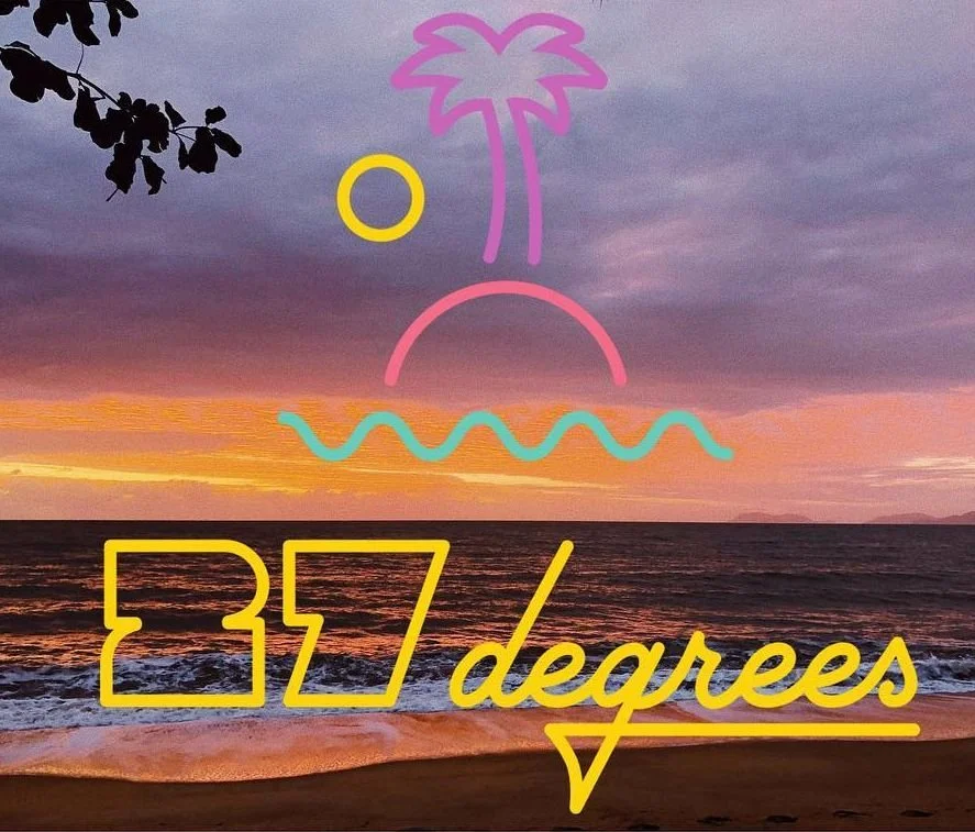 Coffee in Cairns - Best Cafes