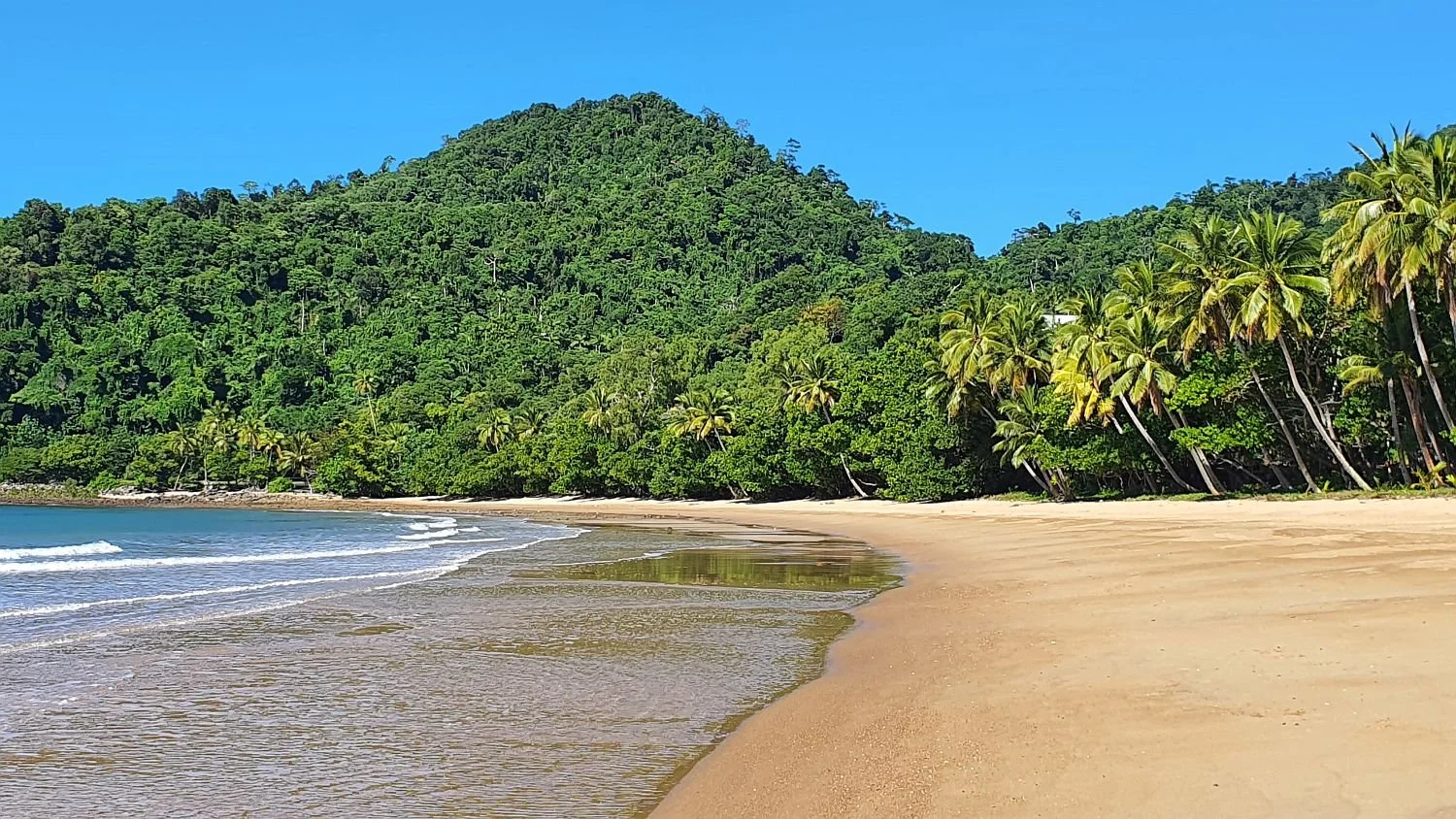 Cairns Travel Guide — Coffee in Cairns - Best Cafes