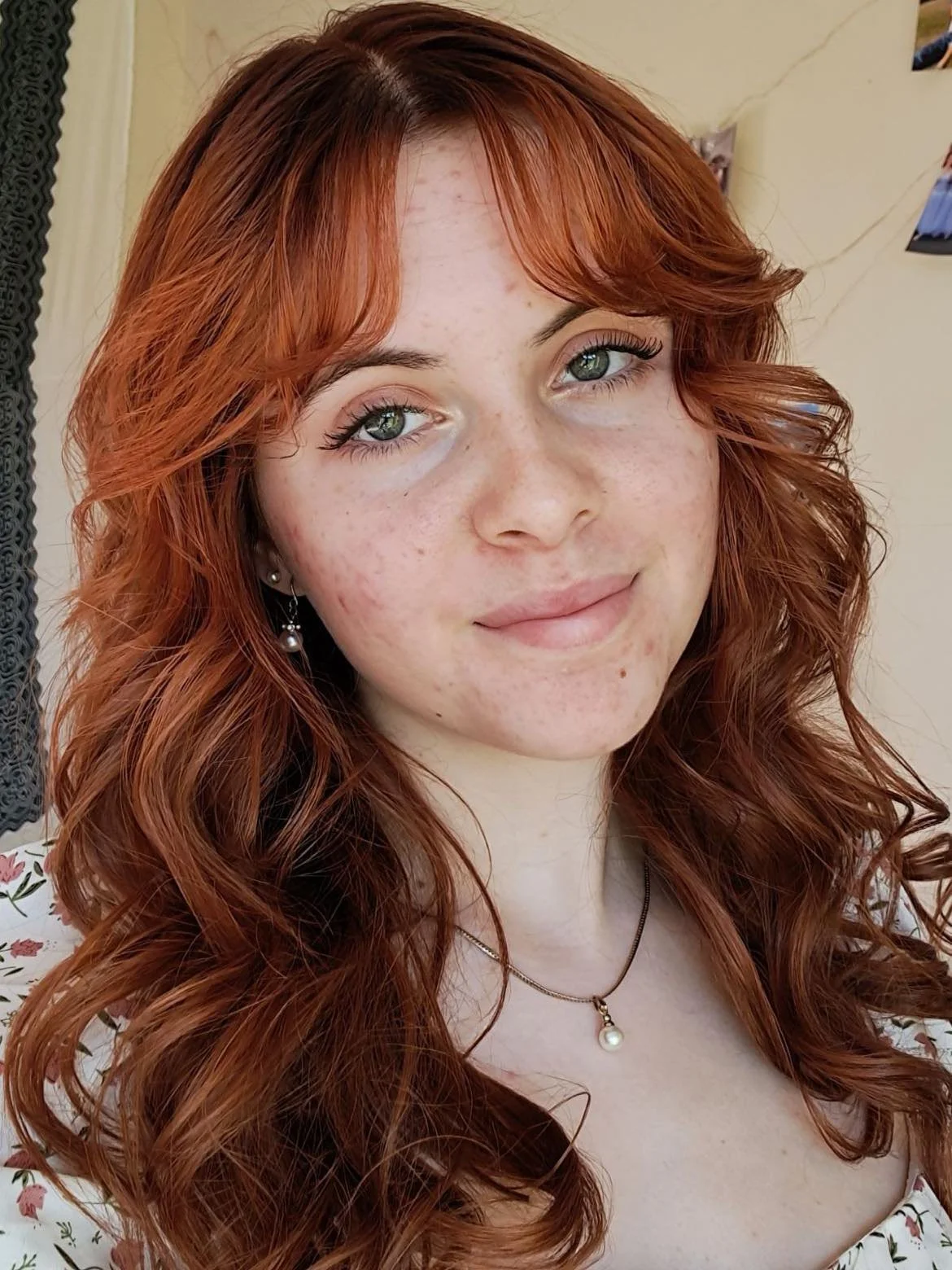 Meet our Team — Hair Gallery