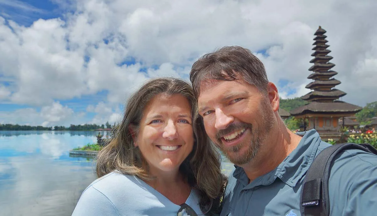 GREG — Greg Nunn Home