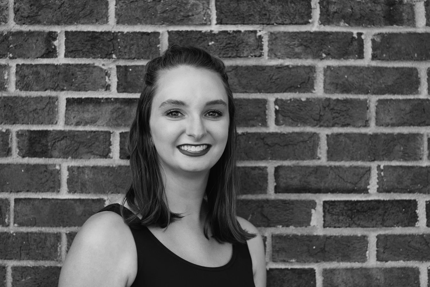 Team 1 — ACT I Academy