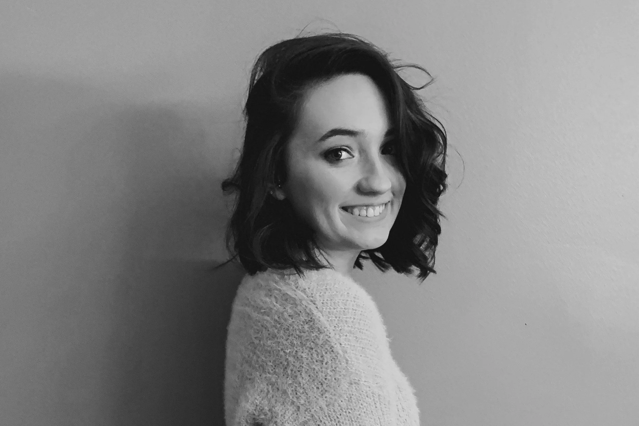 Team 1 — ACT I Academy