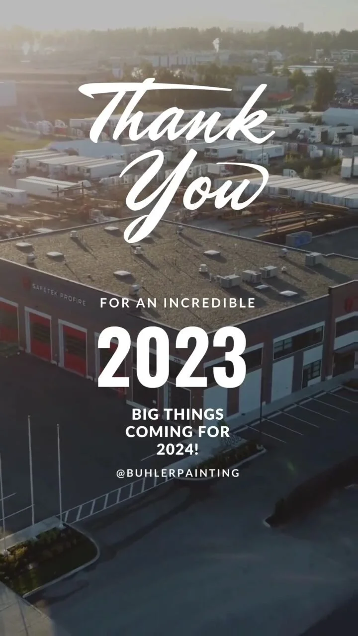 Robert (Bob) Rousselle — Buhler Painting