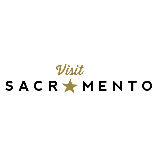 South Sac Festival