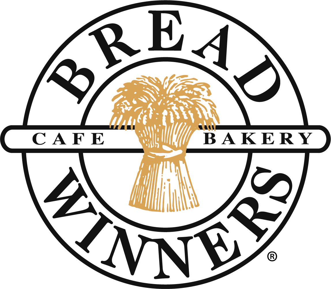 Dallas and Allen Breakfast | Bread Winners Café & Bakery