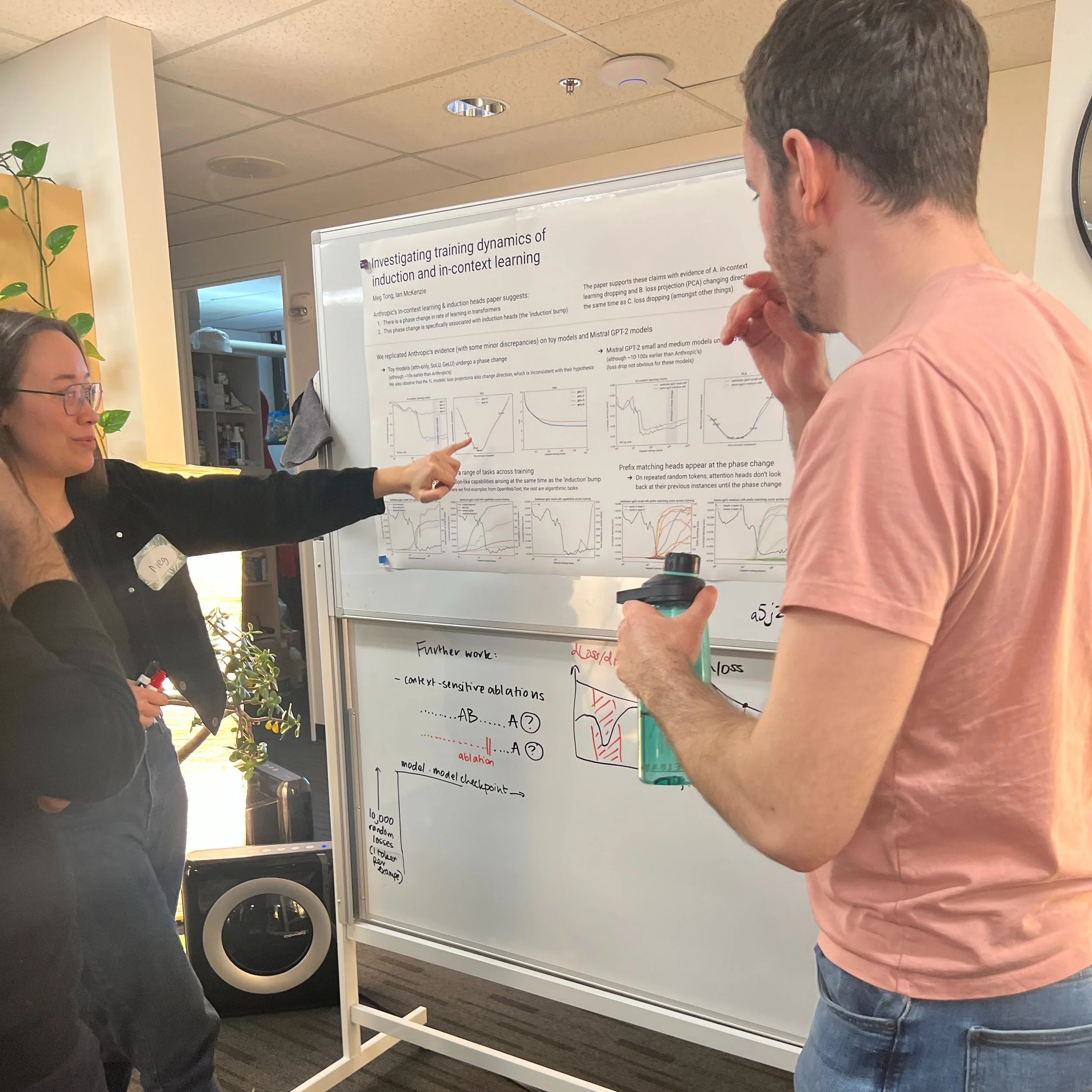 Careers — Redwood Research