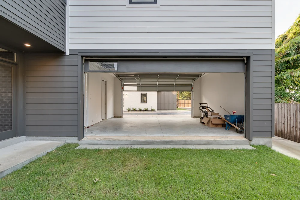 Carnes Station Development — LP3 - LP Three Memphis Developer