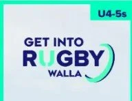 Wanneroo Rugby Union Club