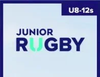 Wanneroo Rugby Union Club