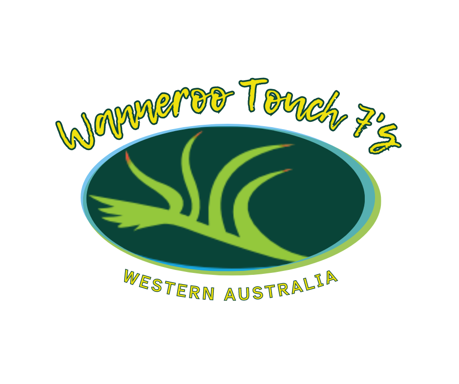 Wanneroo Rugby Union Club