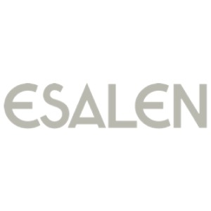 About — Ellen Watson