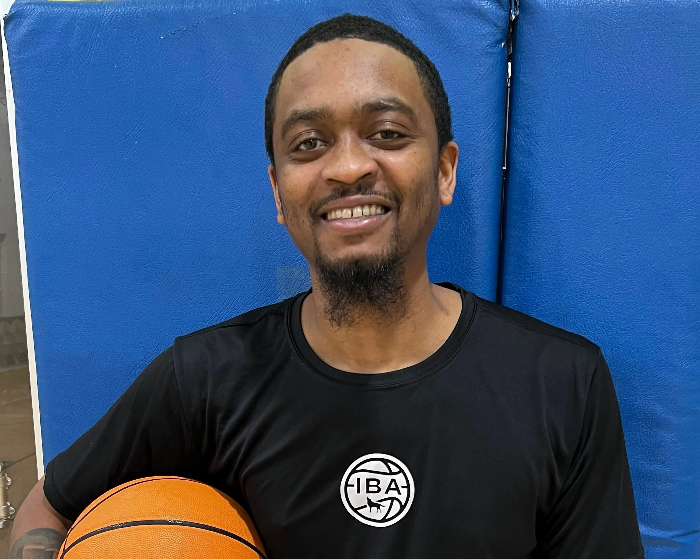 Leadership | Basketball Training Skills Development | IBA | Atlanta, GA