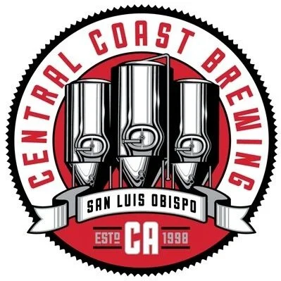 Central Coast Brewing | Craft Beer in San Luis Obispo
