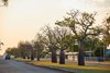 Shire of Derby/West Kimberley — Derby Chamber of Commerce