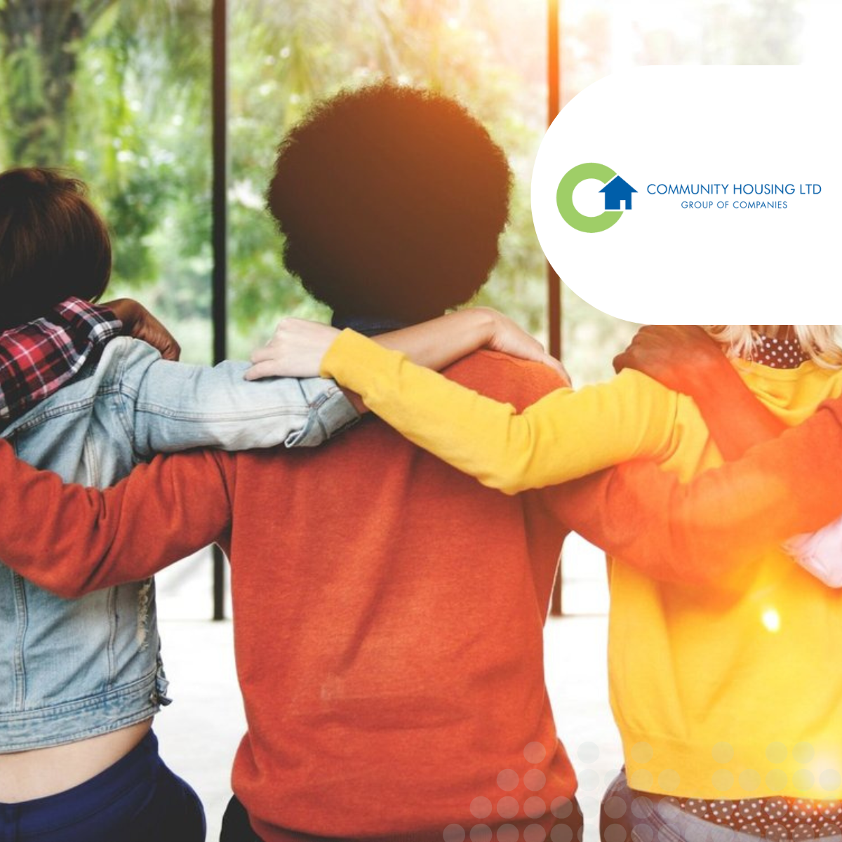Developing a Social Housing Customer Promise — Survey Matters