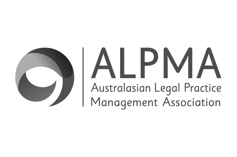 Strategic Research and Insights for Associations | Research Driving Change