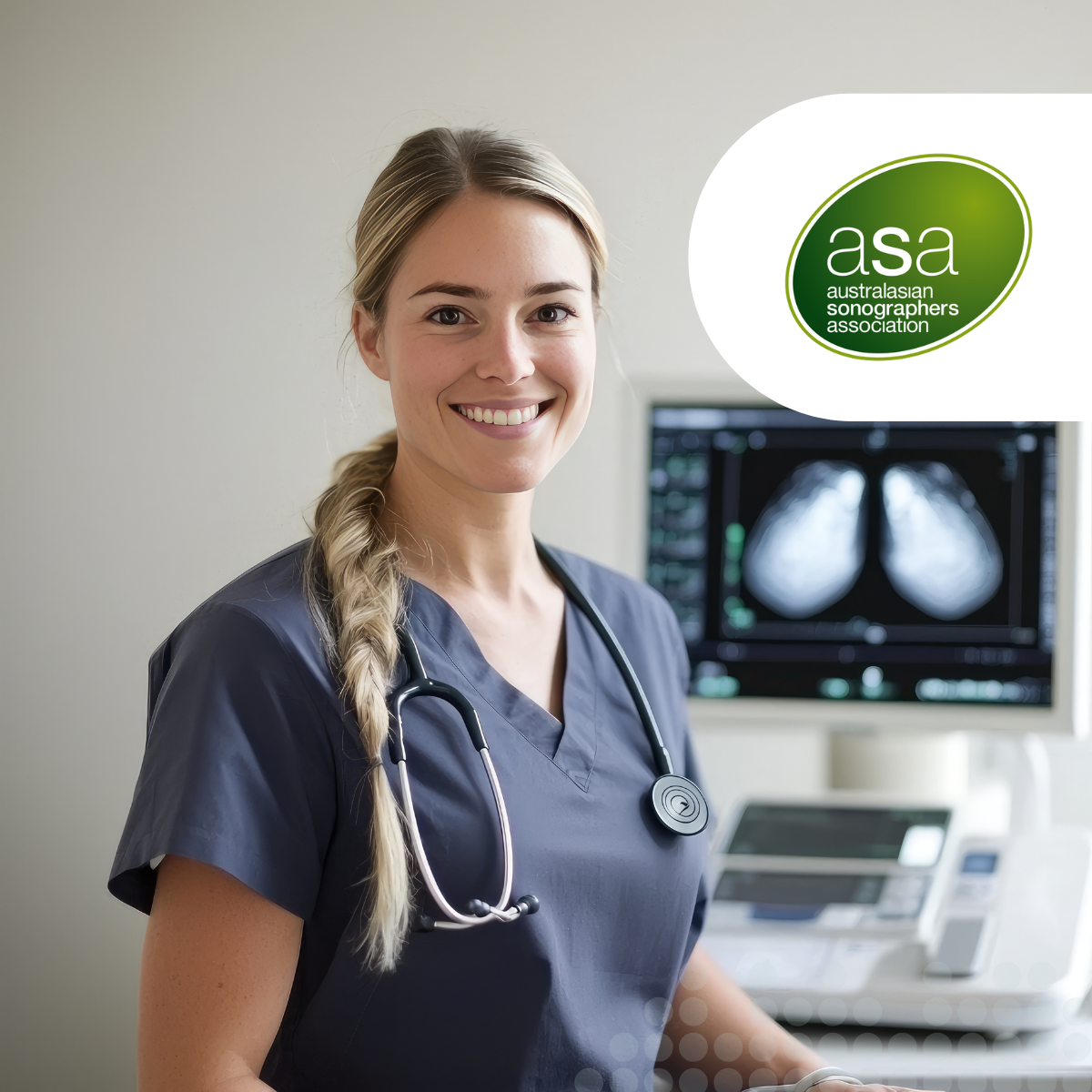 Advancing Sonographer Wellbeing Through Comprehensive WHS Insights ...