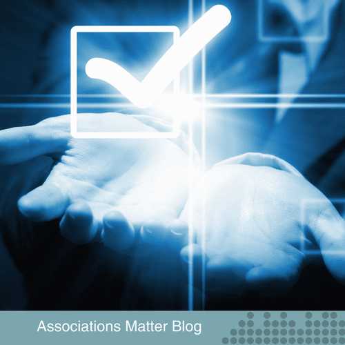 Not just a checkbox: How to use quantitative research to truly ...