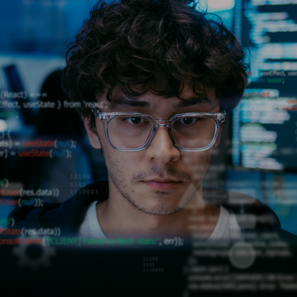 Retention in an Era of Uncertainty: Why Membership Has Become a Risk ...