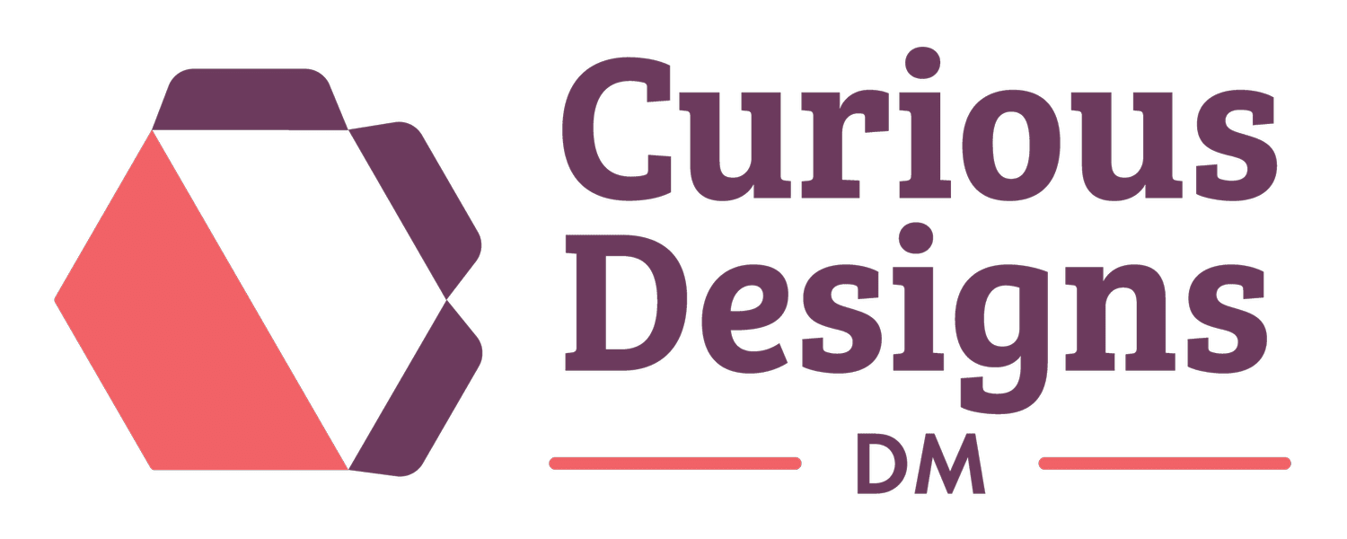 Curious Designs Co.