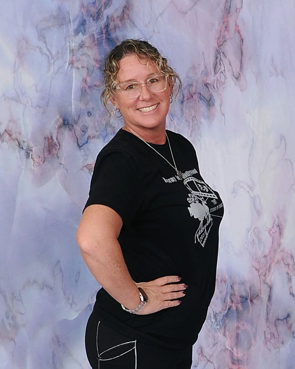 Our Staff — TNT Studio of Dance