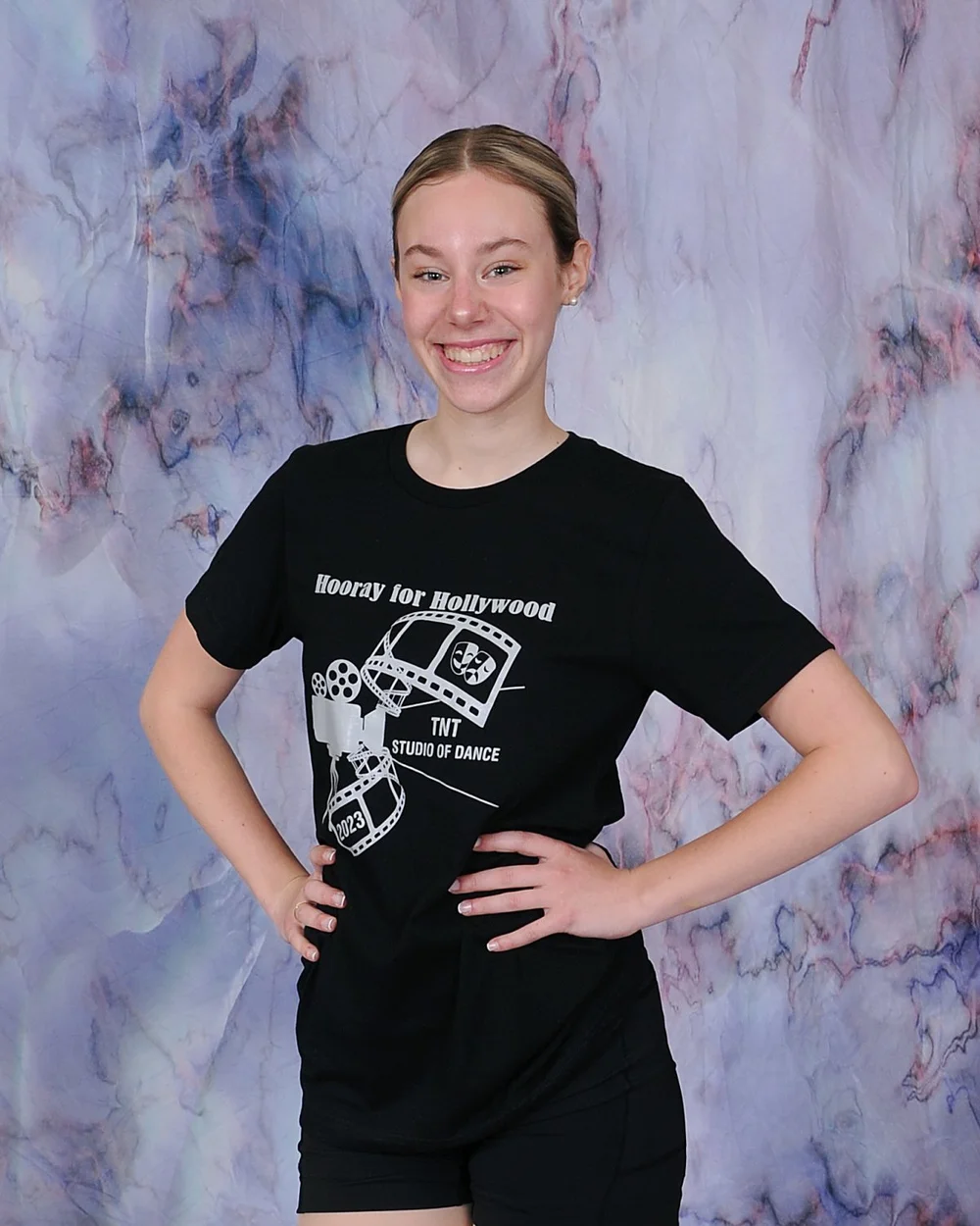 Our Staff — TNT Studio of Dance