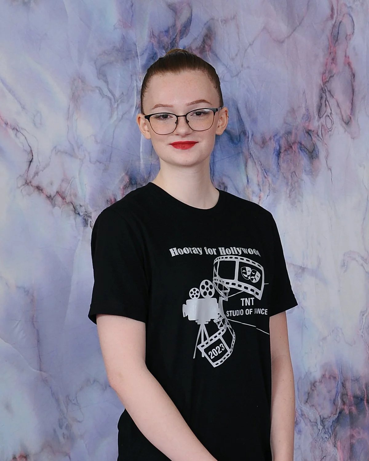 Our Staff — TNT Studio of Dance