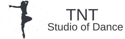 Classes — TNT Studio of Dance
