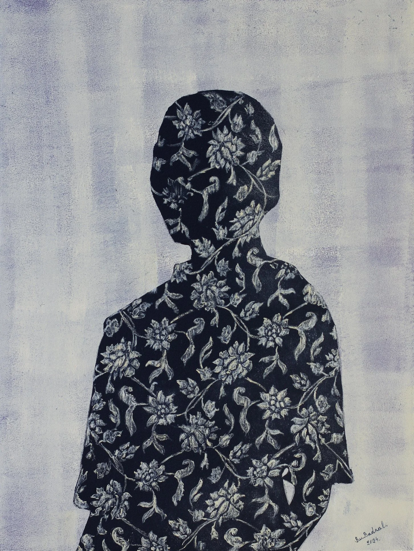 Red Gallery - Fitzroy Contemporary Art Gallery - Melbourne