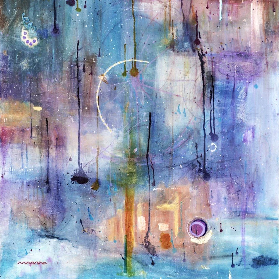 Tiffany McKay and Christinaray Weetra