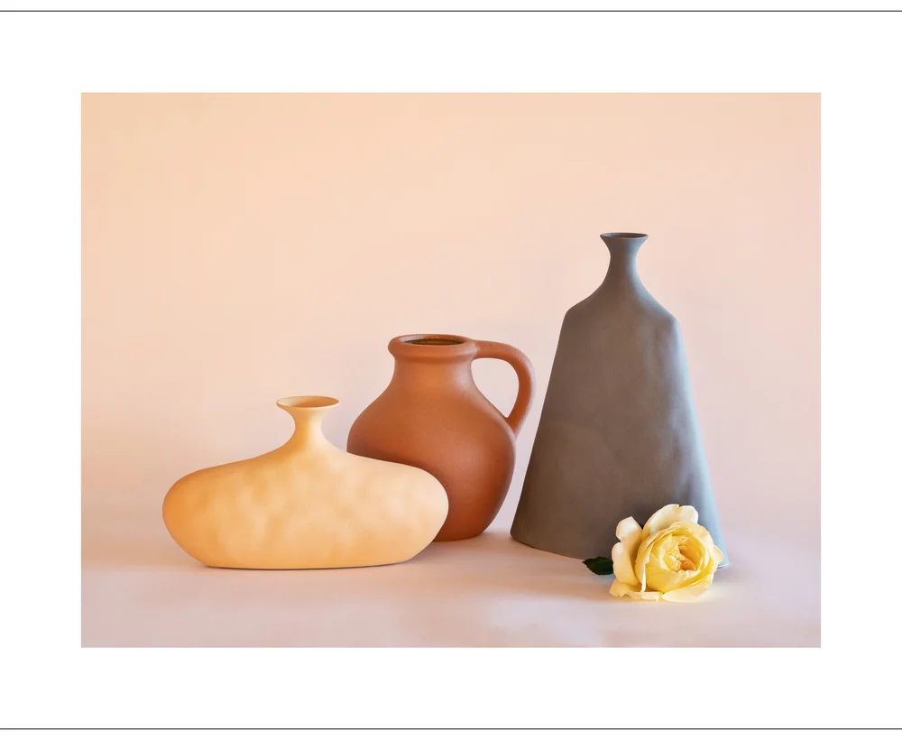 Group Show