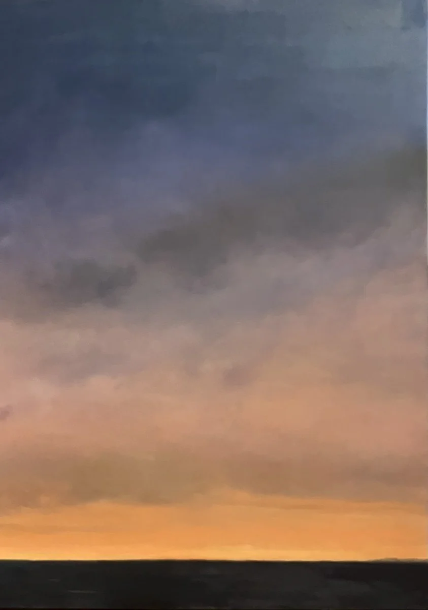 Tiffany McKay and Christinaray Weetra