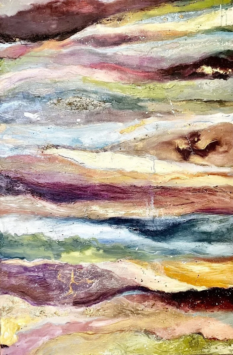 Tiffany McKay and Christinaray Weetra