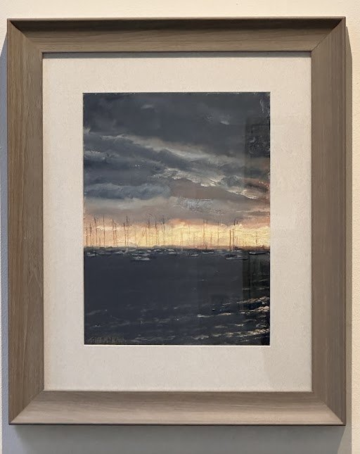 Tiffany McKay and Christinaray Weetra