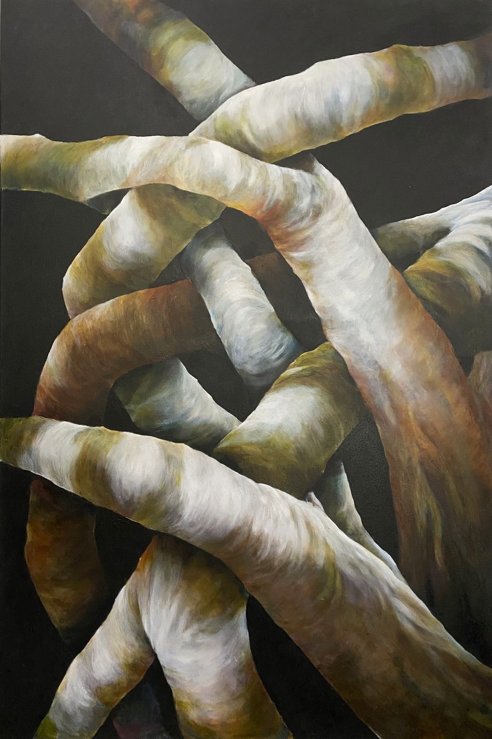 Anne Brennan