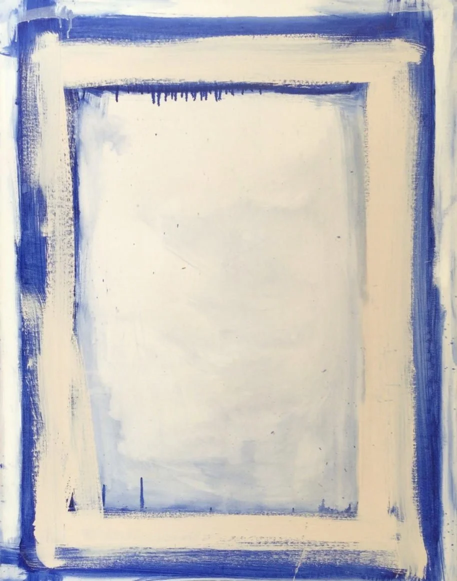 Edgar Bonne - Neo-Norm | RED Contemporary Art Gallery, Fitzroy Melbourne