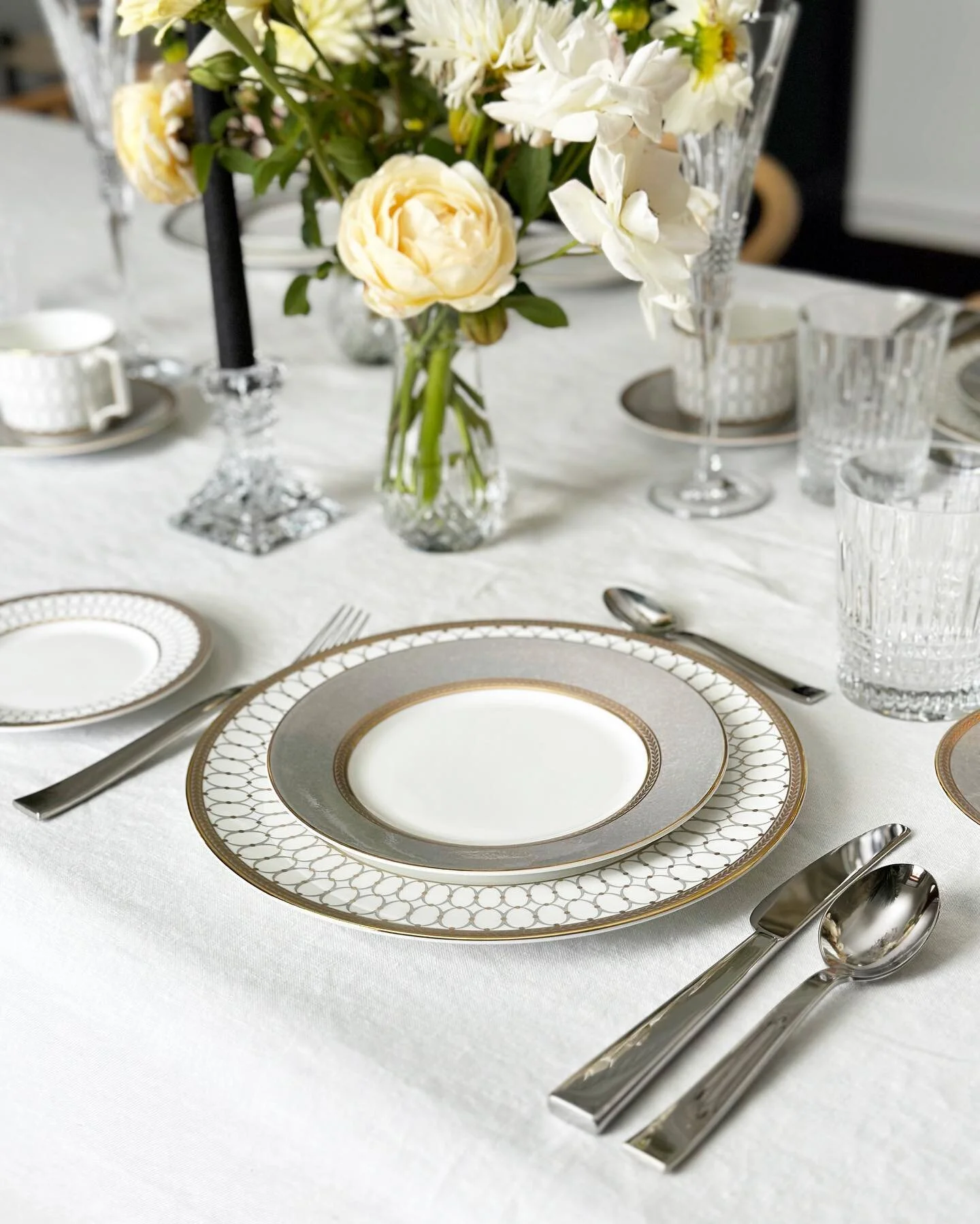 The Cordony Kitchen — Amanda Cordony