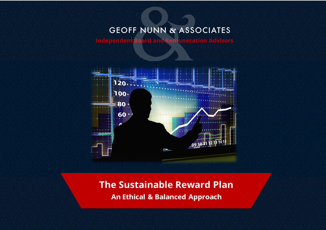 Geoff Nunn & Associates | CEO Salary Australia Geoff Nunn & Associates ...