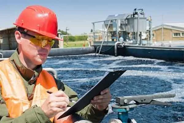 Geoff Nunn & Associates | CEO Salary Australia Geoff Nunn & Associates ...