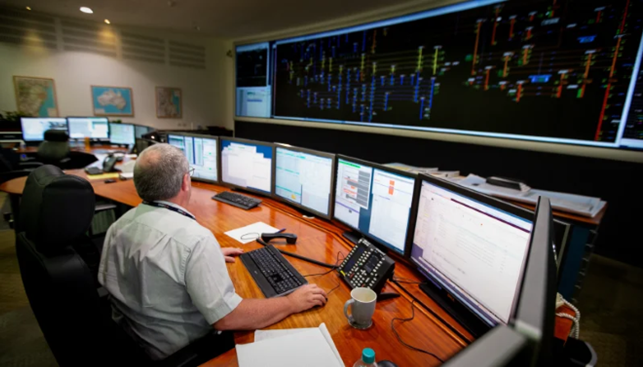 Geoff Nunn & Associates | CEO Salary Australia Geoff Nunn & Associates ...